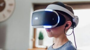 5 Exciting Virtual Reality Tips to Boost Your Gaming Experience